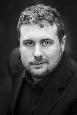 Agenda | Concerten 't Woudt